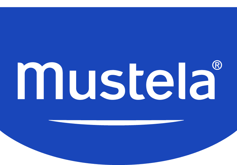 Yuk, Kenali Jenis Kulit Bayimu dan Cari Tahu Perawatan Terbaik Bagi ...