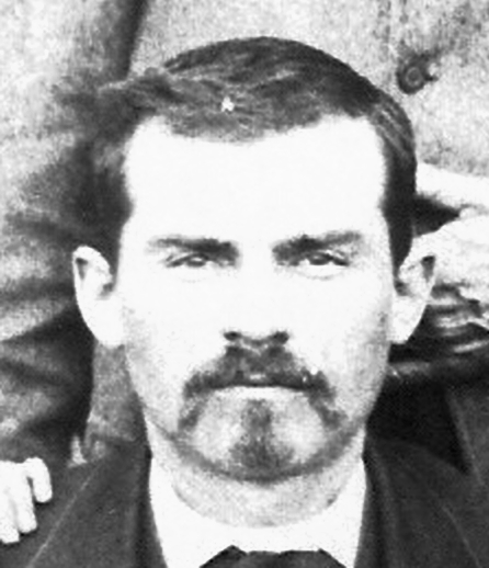 Rudolph Reed's Instagram, Twitter & Facebook on IDCrawl