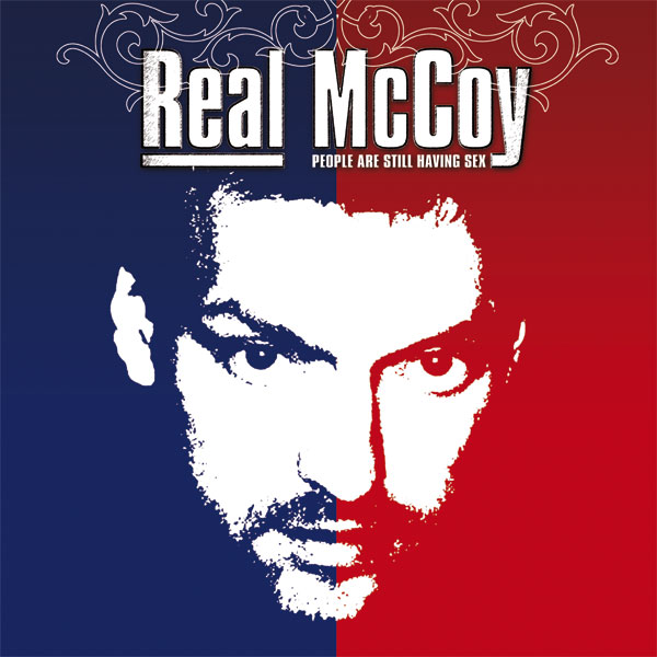 Patsy Petersen's Instagram, Twitter & Facebook on IDCrawl