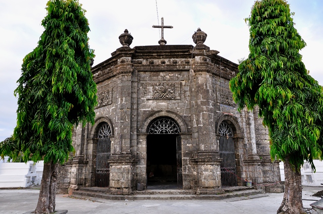 mybeautifulILOILO: The Small-Town Charm of CABATUAN