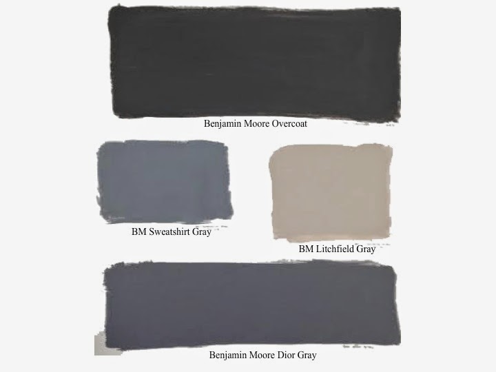 Overcoat CC-544 Benjamin Moore | atelier-yuwa.ciao.jp