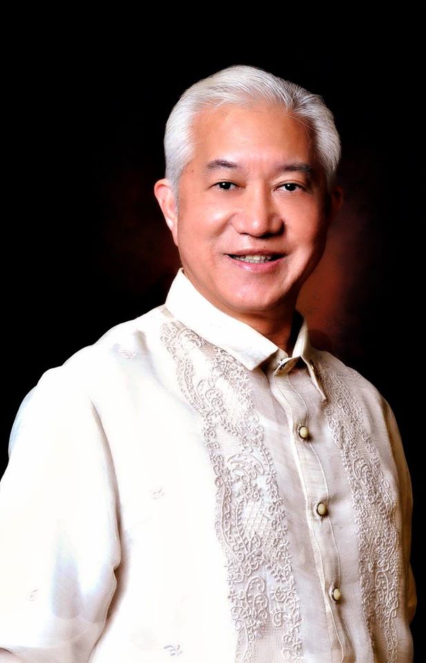 Batangas Province preparing isolation areas for PUIs - Sentinel Times