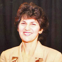 Bakersfield Observed: Bakersfield is No. 1 in dirty air and Wendy Wayne ...