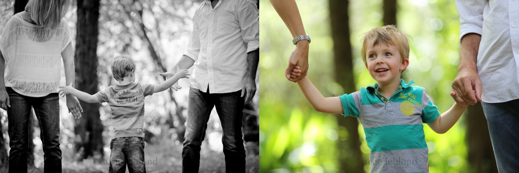 susie leblond photography: Francis-Terblanche Family