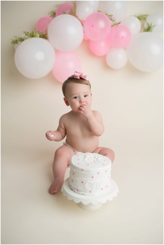 Session Details - Sarah McCurdy Photography