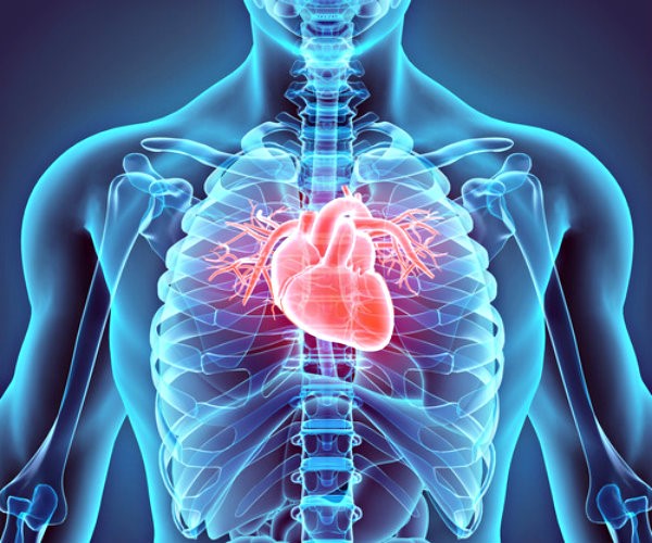 EatRGU Coronary Heart Disease eatrgu-coronary-heart-disease