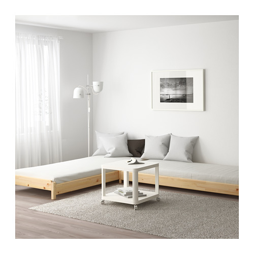 24+ Trend Terbaru Sofa Kayu Getah