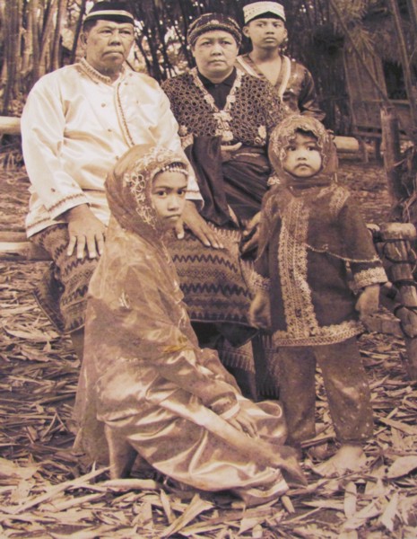 10 Tribes of Davao City - Kagan part (3-10) | Davao Delights