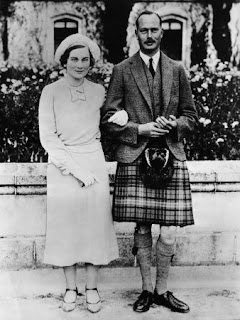 Princess Victoria Mary of Teck, Queen Consort Mary of the United Kingdom