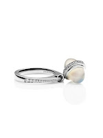 mylifestylenews: 《Muse @ Paspaley》