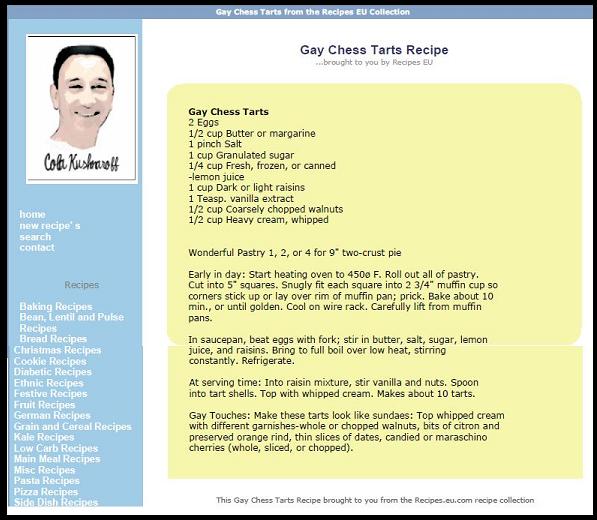 kevinspraggettonchess « Spraggett on Chess