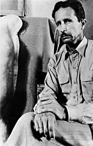 VENEZUELA E HISTORIA: PEDRO LEÓN CASTRO