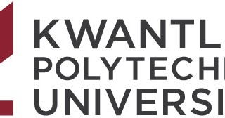Kwantlen Polytechnic University