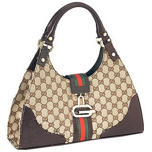 Gucci classic handbags