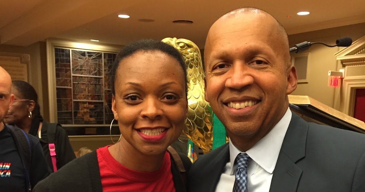 The Big Sea: Just Mercy by Bryan Stevenson