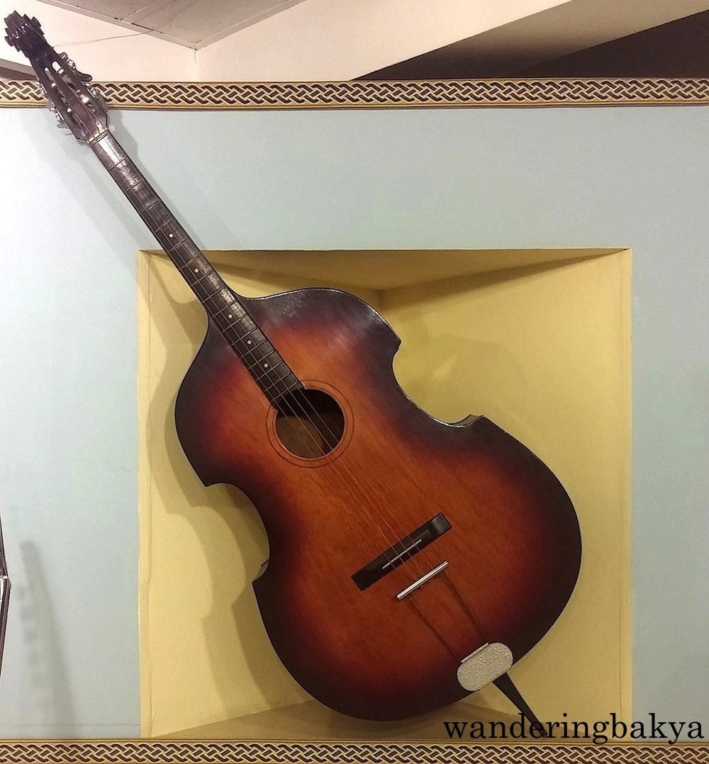 kudyapi instrument - philippin news collections