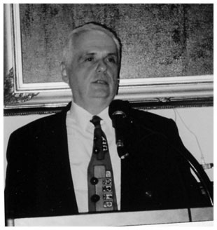 TrueNews: Daily News Says Quinn Begging for Votes, NYT See Nothing