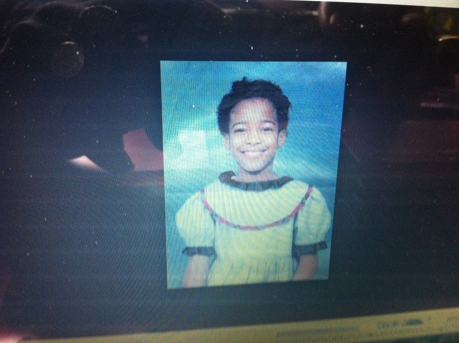 THE BLACK SOCIAL HISTORY:: BLACK SOCIAL HISTORY : AFRICAN AMERICAN ...