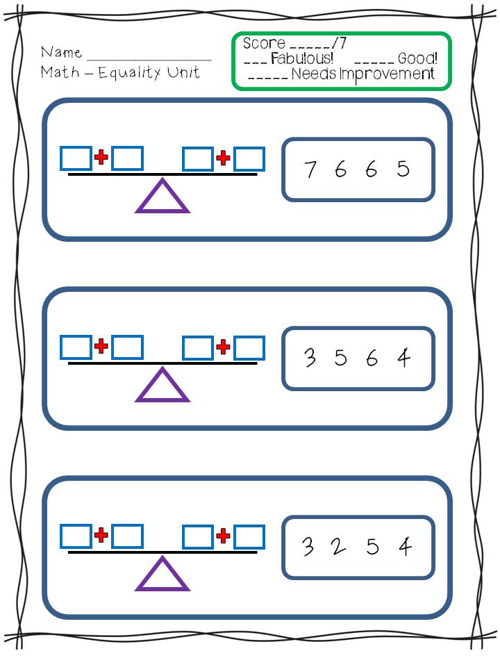 Mrs. Hankinson's Class: November 2012
