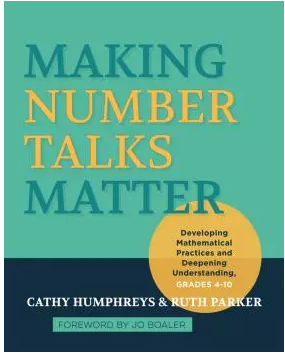 Real teaching means real learning: May 2016