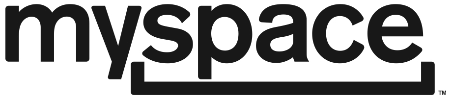 List of Social Networking Sites of 2013