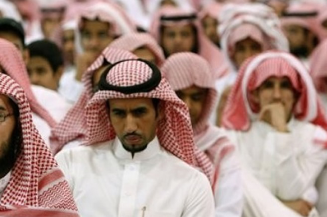 ¿Quién o qué es un Salafi? Es su enfoque válido? - Yerko Isasmendi