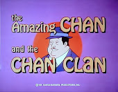 Cobweb TV!: TONIGHT'S DVD REVIEW: Big John Little John: The Complete ...