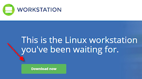 Tech Junkie Blog - Real World Tutorials, Happy Coding!: Using Fedora As Your Development Desktop