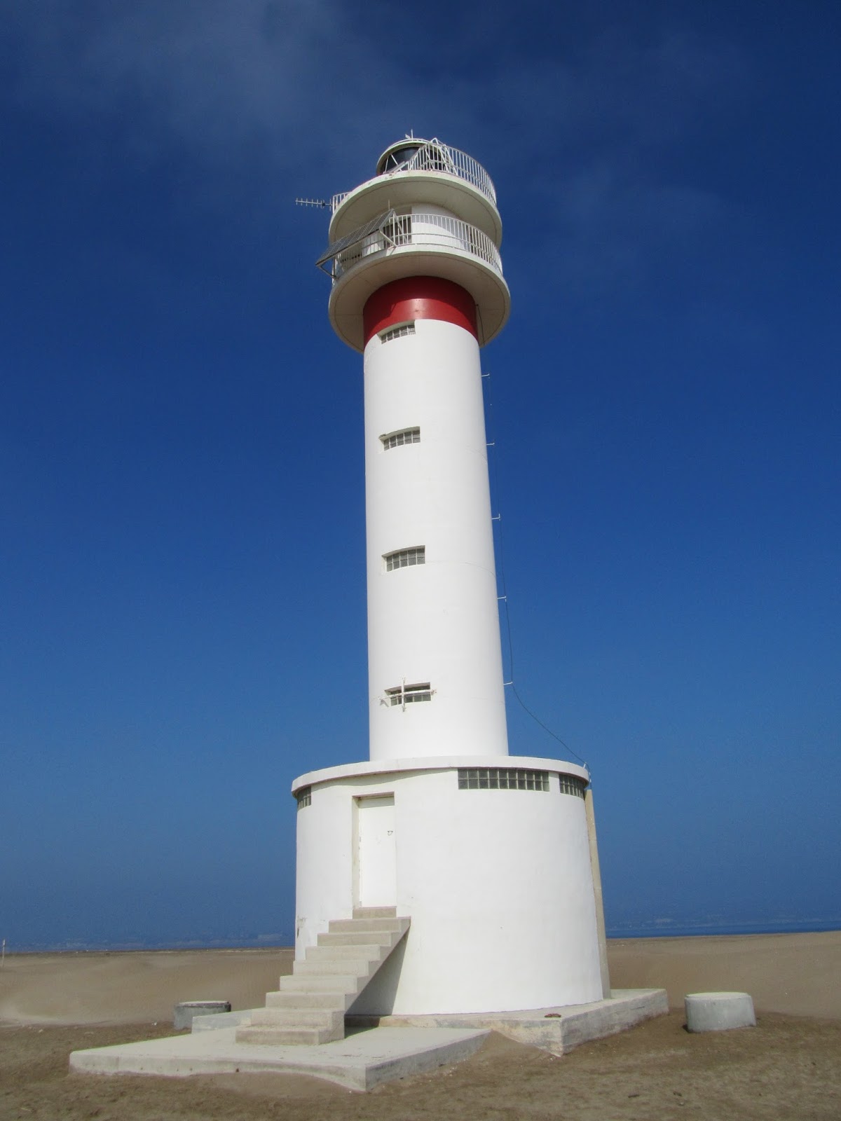 Faro