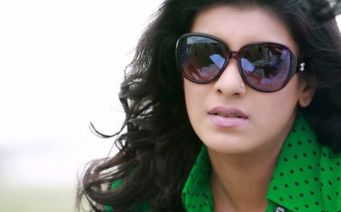 Romance With 24 World : Sadia Islam Mou all photo collection