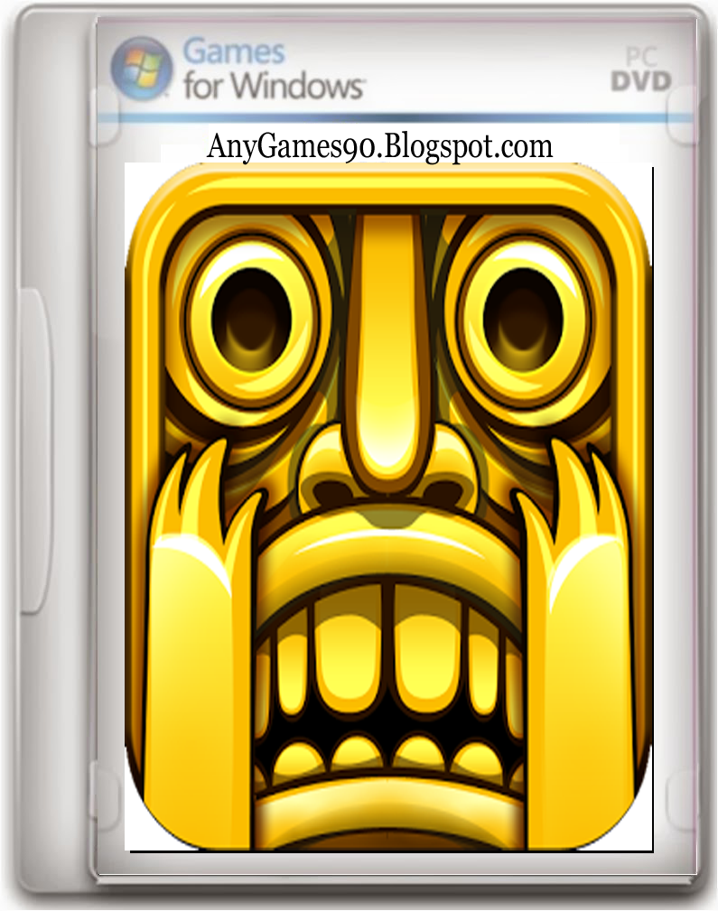 Free Download Pc Games