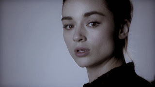 The Valentines: Cupid's Arrow: Dream Cast for DEFY!