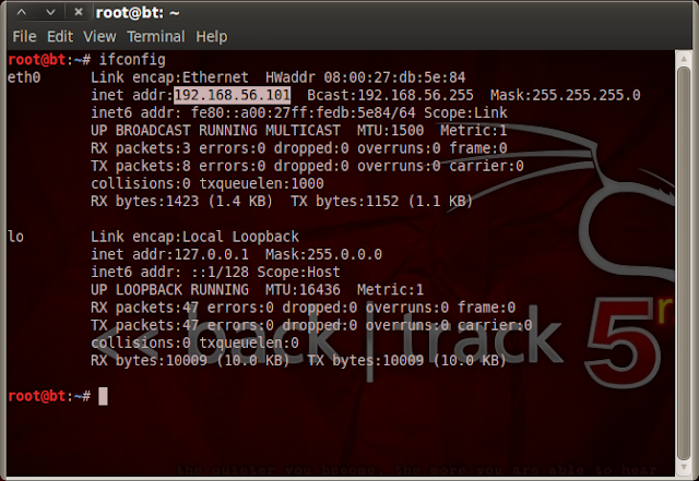 Quotes About Hackers. QuotesGram