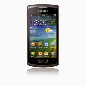 Download Samsung Mobile Usb Driver For Windows 7