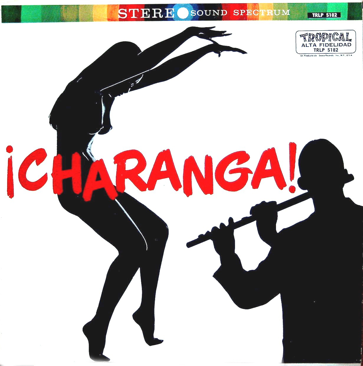 Son, Soneando: Charanga - Varios Artistas