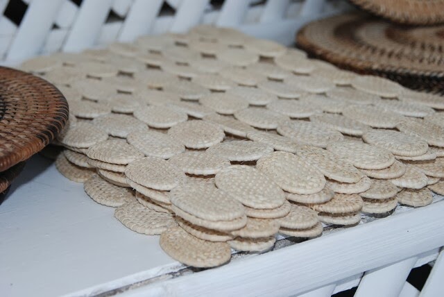 Bohol's Roving Eye: Here's Why Antequera Is the Basket Capital of Bohol