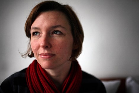 Too young to wed by Stephanie Sinclair … | ____________The Editor