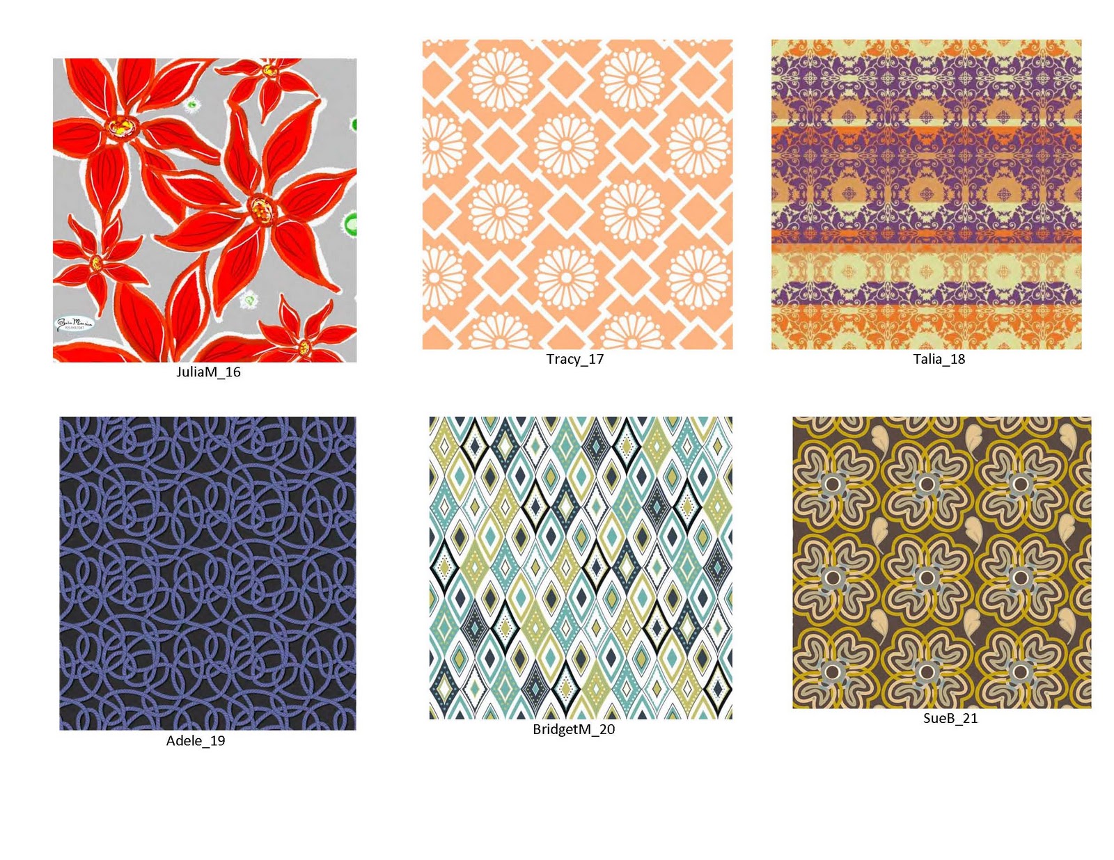 Kim Designs: Latest and Greatest Designs by "us"....