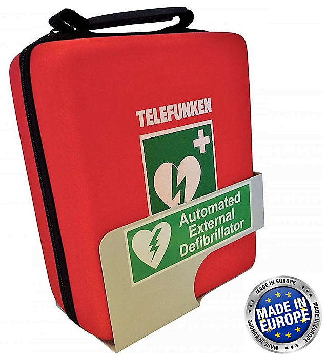 EMS SOLUTIONS INTERNATIONAL by @DrRamonReyesMD marca registrada ...