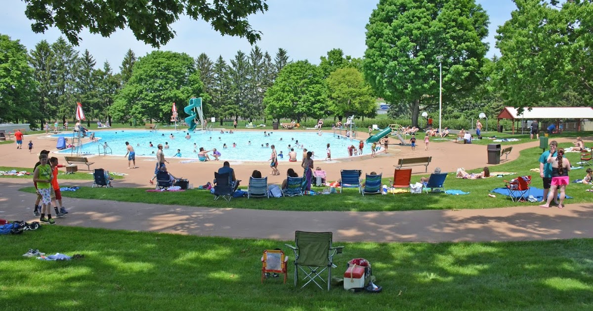 PA Environment Digest Blog: DCNR Invests $500,000 In Lititz Springs ...