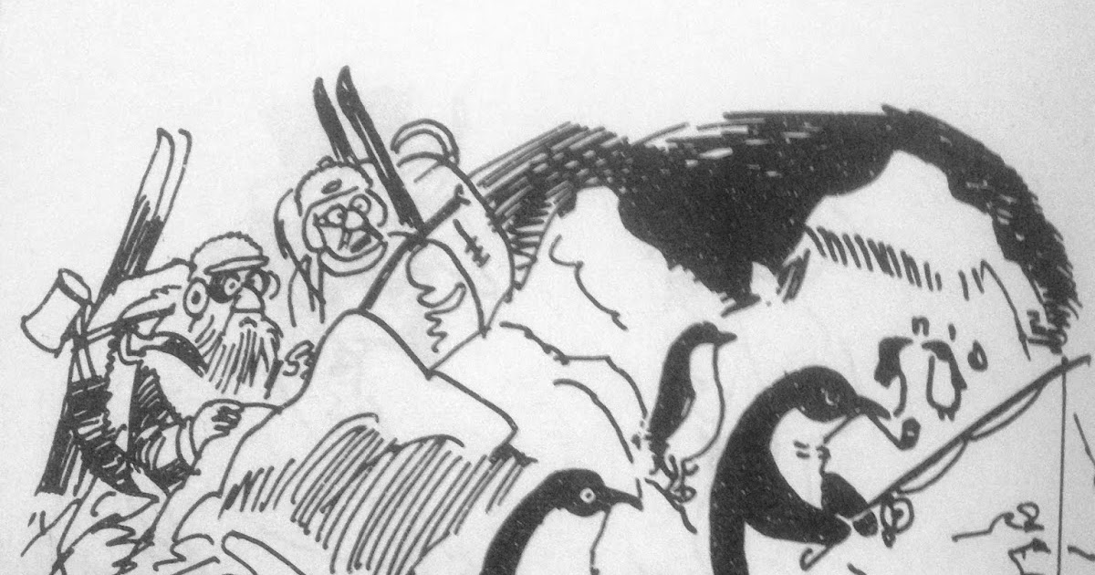 R.K. Laxman's Cartoons: Wild Pets & Tamed Wild Animals (Humor) - III