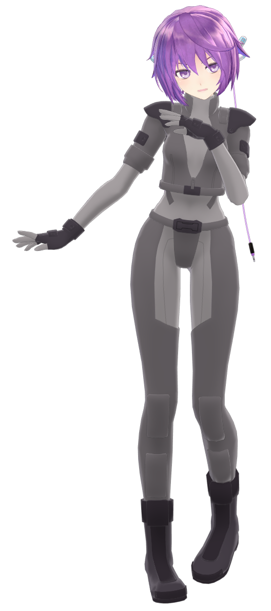 MMDownload: Vk Tda Section 9 Defoko