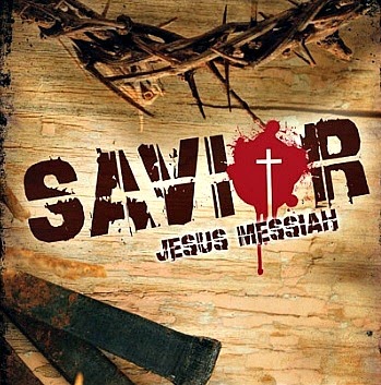 Destroying The Devil's Plans - Digging The Word