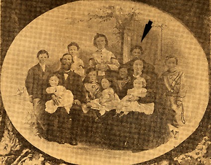 Historic Pelham: Pelham Democrats Purportedly Stole the Supervisor ...