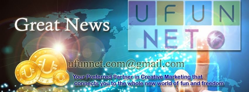 U Fun Net : UFun Club