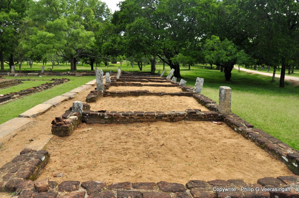 philipveerasingam: Mihinthale