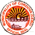 Cebu Metropolitan Enthusiast: Municipality of Cordova