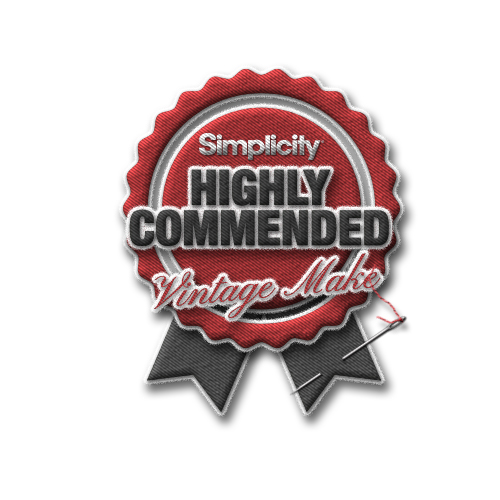 MoodyCatCrafts: Who loves frogs?