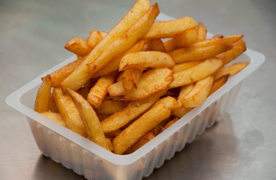 Jean Gillet & Son Orchestre: janvier 2015