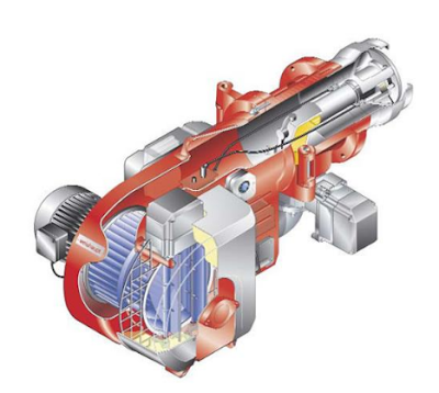 An Introduction To Oil Burners For Heating Systems